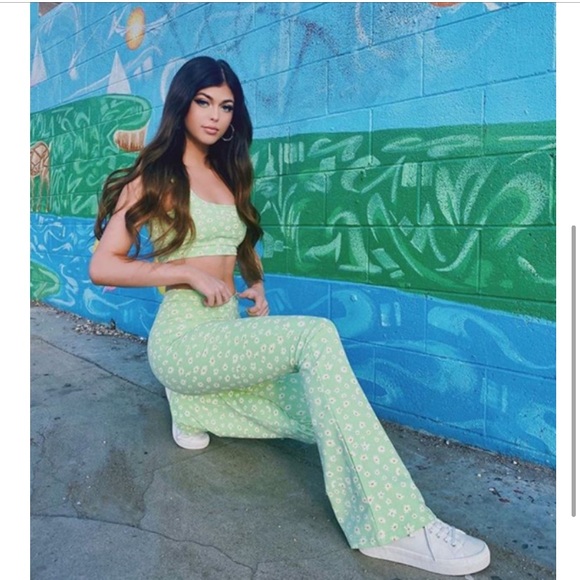 Tiger Mist | Tops | Tigermist Set | Poshmark